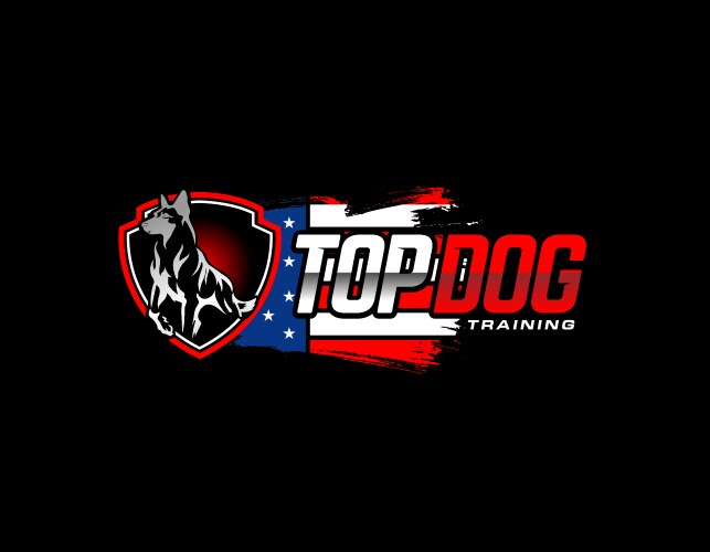 Guard Dog Logo Vector Images (over 2,600)