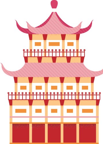 Temple Symbol Vector Images (over 34,000)