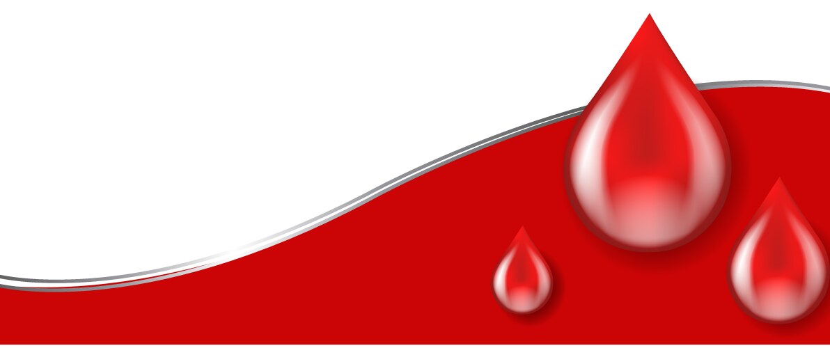 Blood Donation Banner Vector Images (over 3,200)