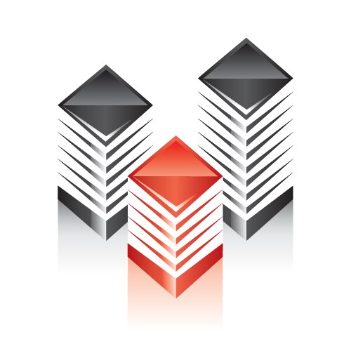 Business Center Logo Vector Images (over 28,000)