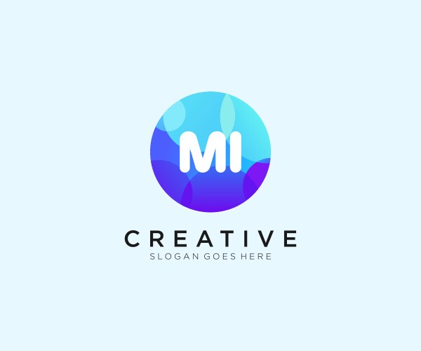 Mis Logo Vector Images (over 1,700)