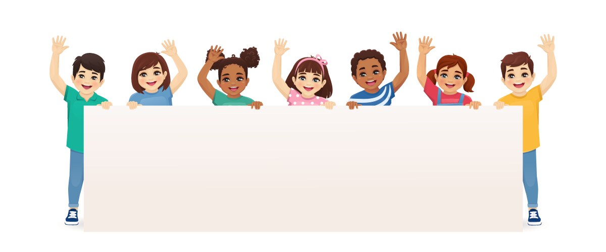 Kids Vector Images (over 1.4 million)