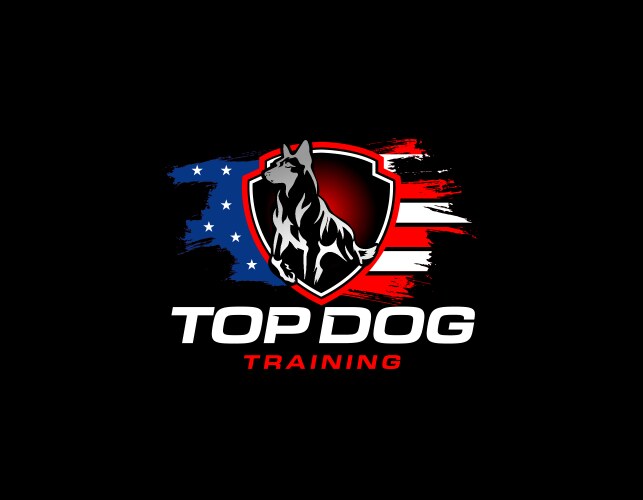 Guard Dog Logo Vector Images (over 3,000)