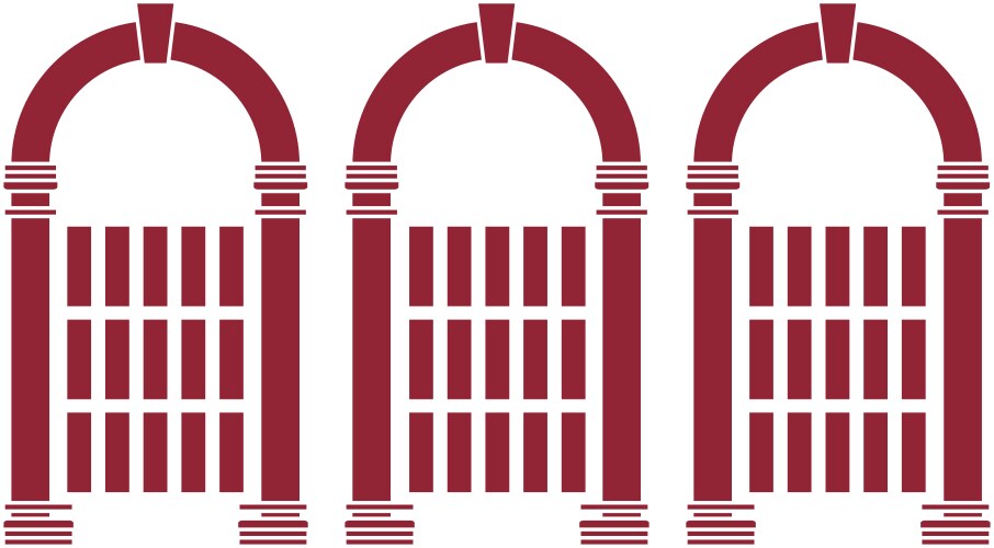 Library Logos Vector Images (over 31,000)