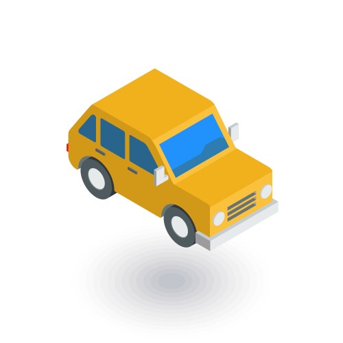 Cuboid Vector Images (over 2,900)