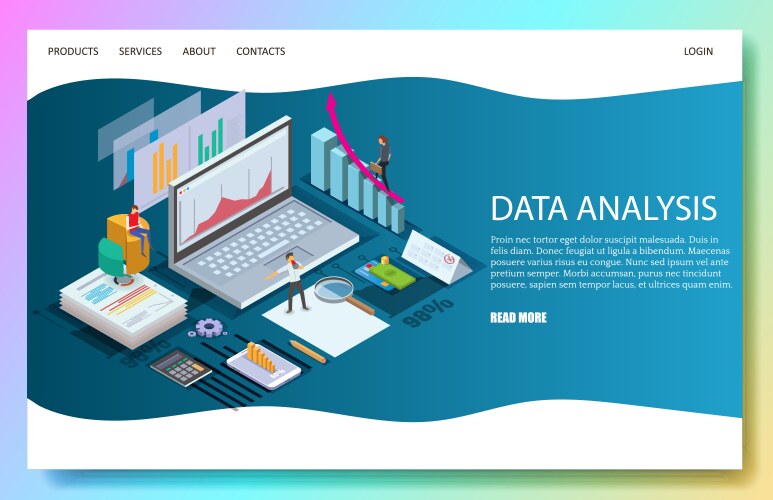 Site Analysis Vector Images (over 10,000)