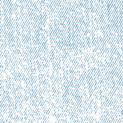 Jeans pattern Royalty Free Vector Image - VectorStock