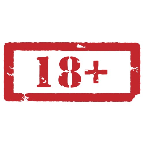 18 Vector Images (over 18,000)