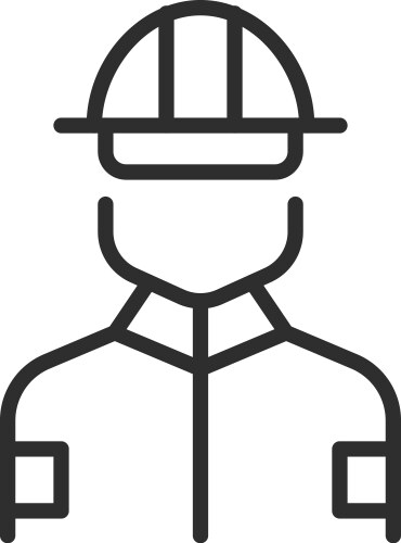 Firefighter Symbol Vector Images (over 24,000)