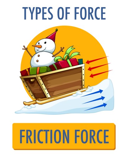 Force Logo Vector Images (over 35,000)