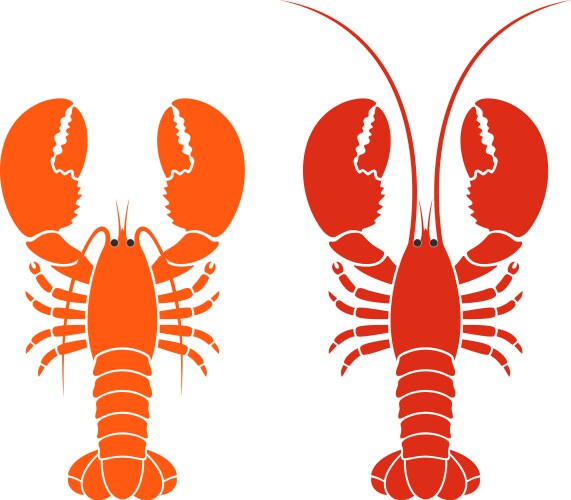 Lobster Vector Images (over 16,000)