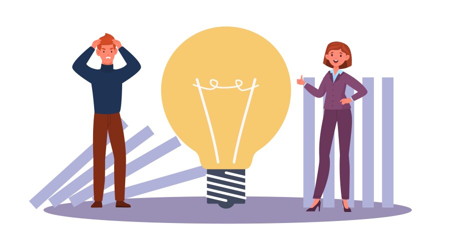 Proactive Vector Images (over 1,900)