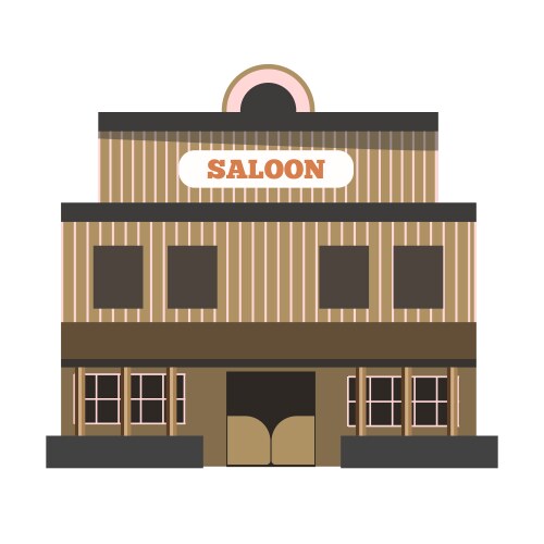 Saloon Doors Vector Images (over 5,000)