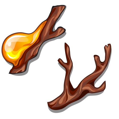 Resin Vector Images (over 3,600)