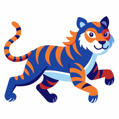 Cross Outline Vector Images (over 100,000)