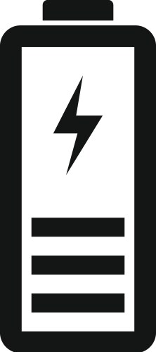 Dc Power Supply Symbol Vector Images (over 200)