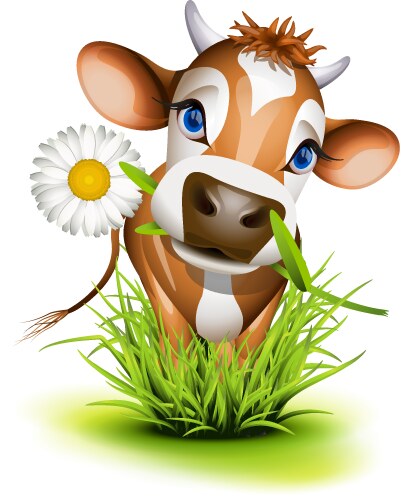 Cow Vector Images (over 120,000)