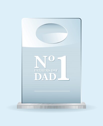 Dad Vector Images & Graphics for Commercial Use | VectorStock