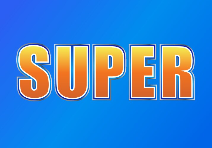 Coffee shop logo design Royalty Free Vector Image