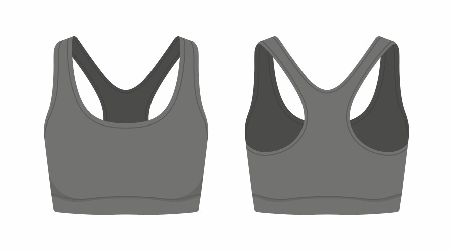 Bra Vector Images (over 20,000)