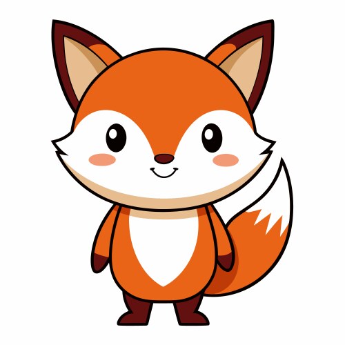 Cross Cartoon Vector Images (over 48,000)