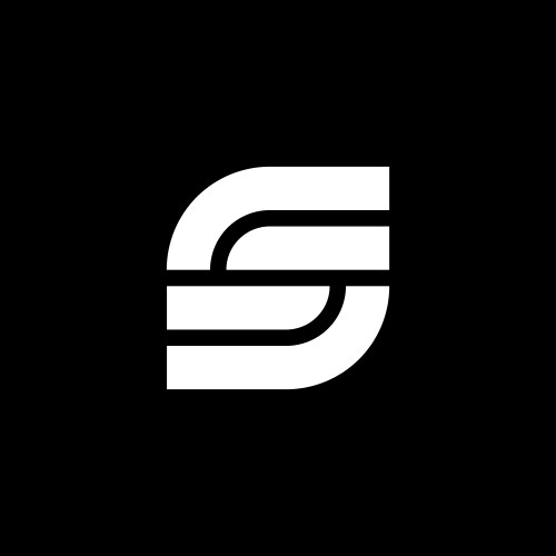 Double S Logo Vector Images (over 210)