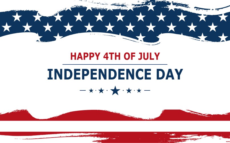 Independence Vector Images (over 390,000)