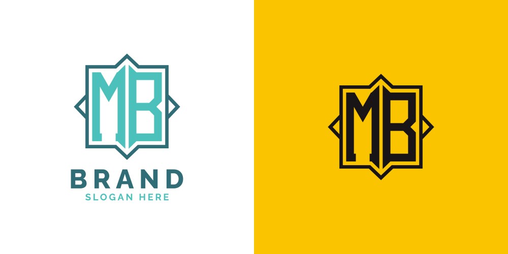 Mbs Logo Vector Images (over 2,600)