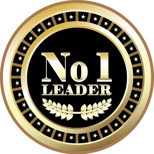 Number One Vector Images (over 43,000)