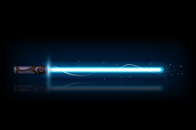 Light Saber Vector Images (over 1,200)