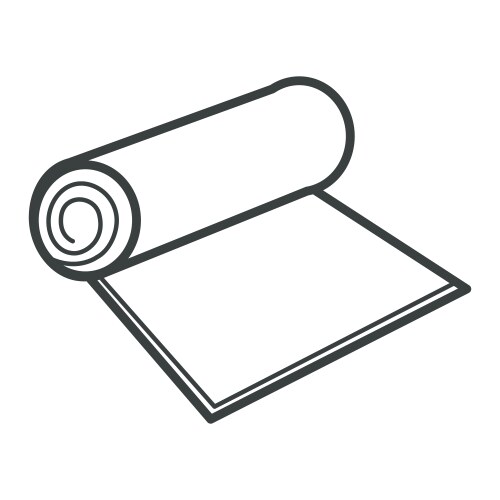 Carpet Roll Vector Images (over 5,000)