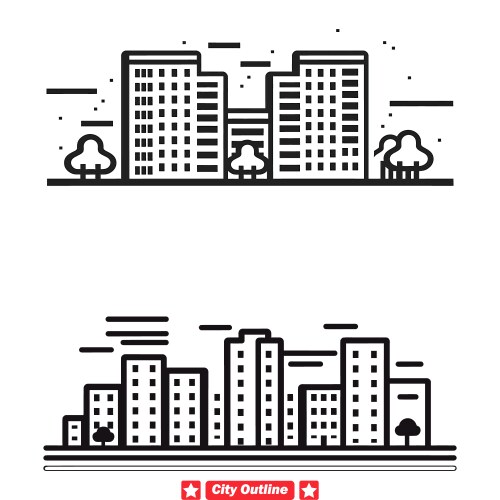 Chronicle Vector Images (over 890)