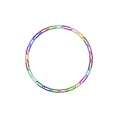 Circle Link Vector Images (over 87,000)
