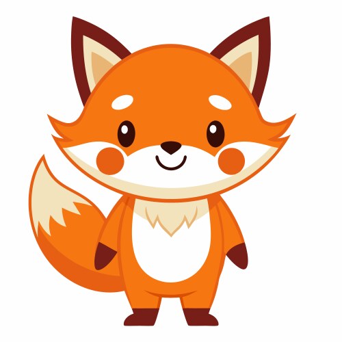 Cross Cartoon Vector Images (over 48,000)