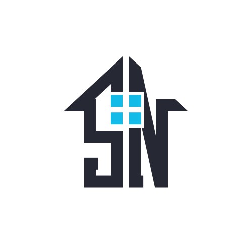 Sn Logo Vector Images (over 2,800)