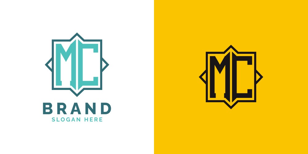 Mcs Logo Vector Images (over 2,900)