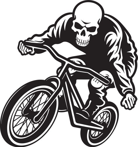 Logo Bmx Vector Images (over 670)