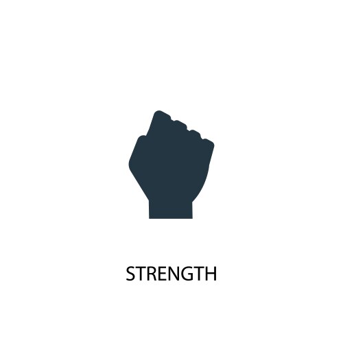 Strength Vector Images (over 240,000)