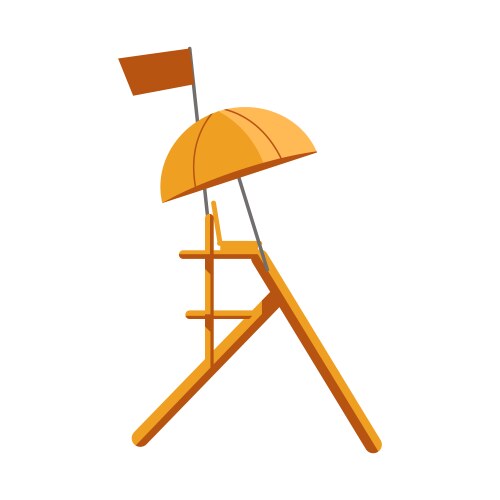 Guard Tower Vector Images (over 9,900)