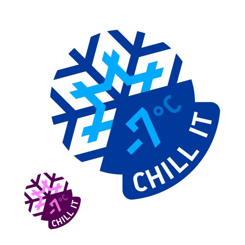 Chill Vector Images (over 17,000)