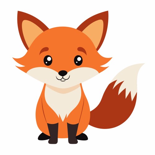 Cross Outline Vector Images (over 100,000)