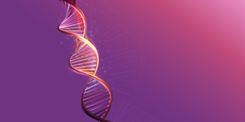 Bioinformatics Vector Images (over 620)