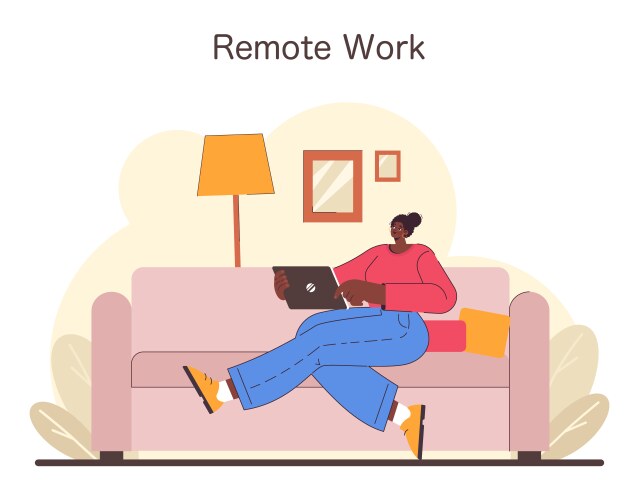 Home Office Vector Images (over 230,000)