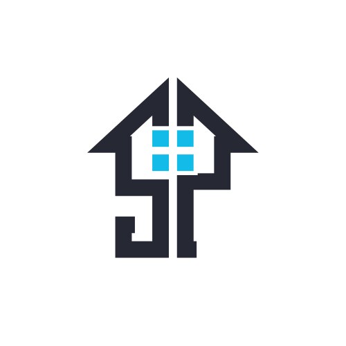 Sp Logo Vector Images (over 2,900)