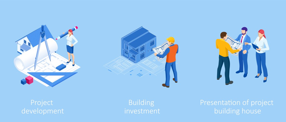 Project Management Vector Images (over 100,000)