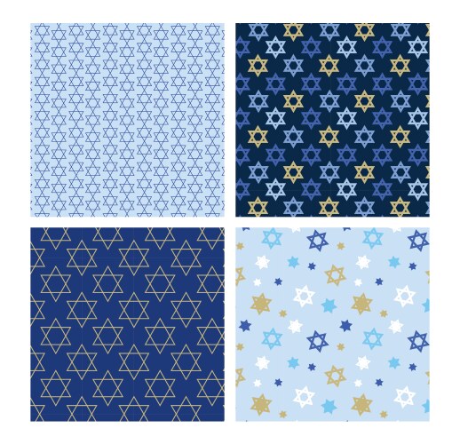 Jewish Pattern Vector Images (over 5,400)
