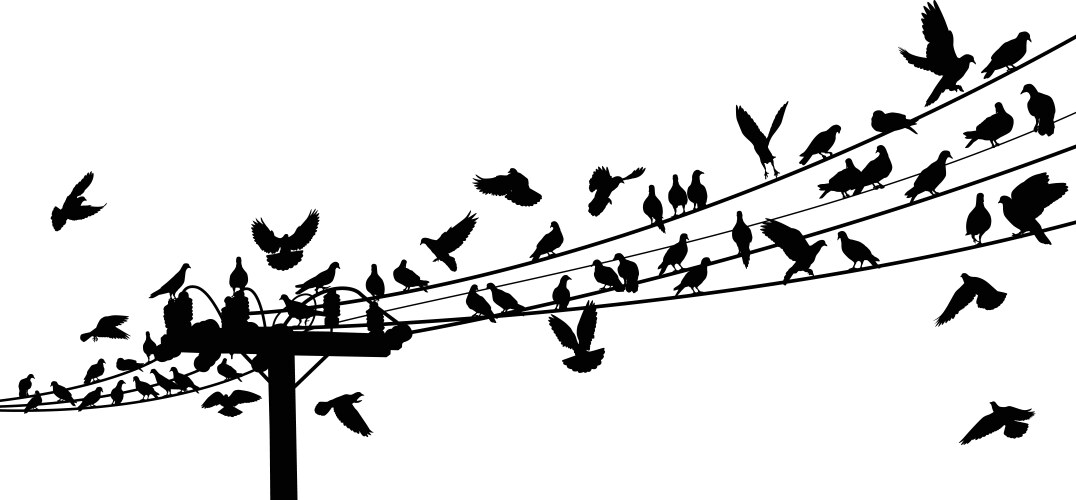 Power Vector Images (over 1.3 million)