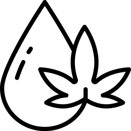 Hashish Vector Images (over 19,000)