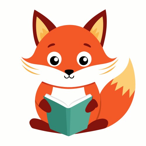 Cross Cartoon Vector Images (over 48,000)