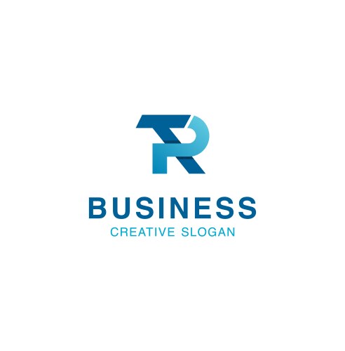 R T Logo Vector Images (over 2,500)